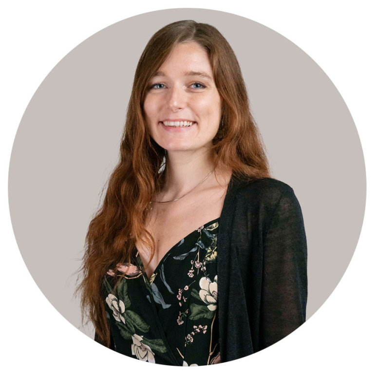 Our Team – Hawaii Energy