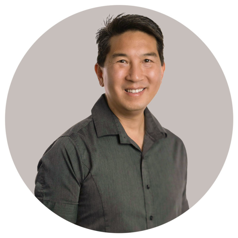 Our Team – Hawaii Energy