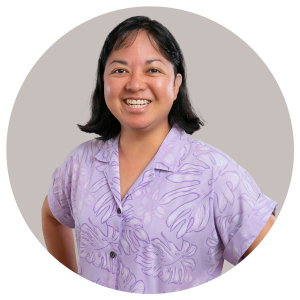 Our Team – Hawaii Energy