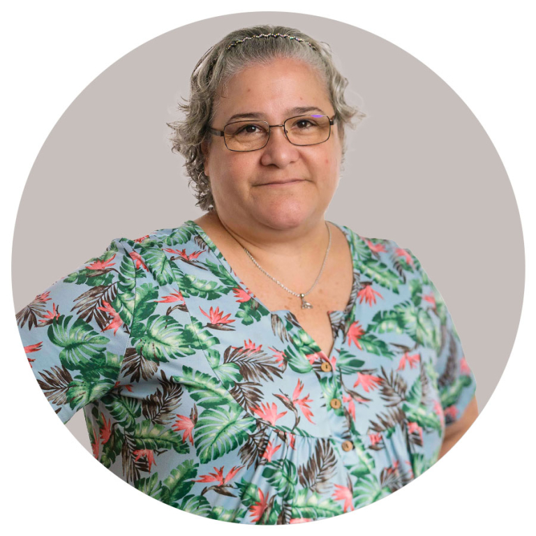 Our Team – Hawaii Energy