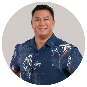 Our Team – Hawaii Energy