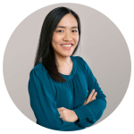 Our Team – Hawaii Energy